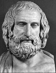 Diskurs 01.03 - ATHEODOC